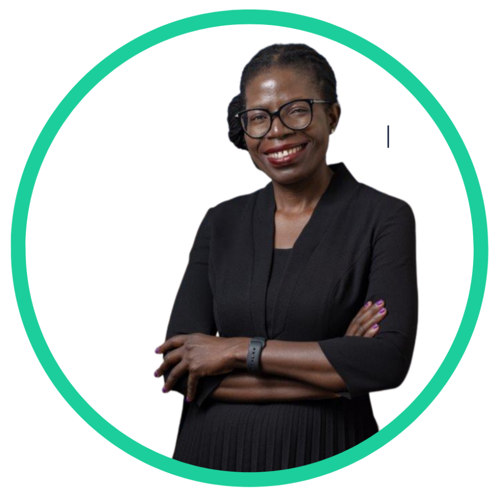 FPNN Soundbites: Climate, SRHR & a review of COP28 - ICFP