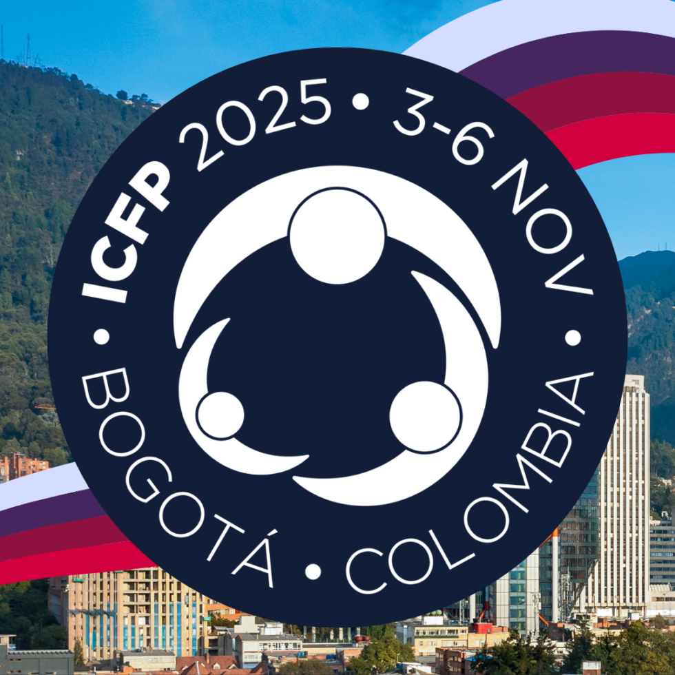 ICFP 2025 International Steering Committee - ICFP