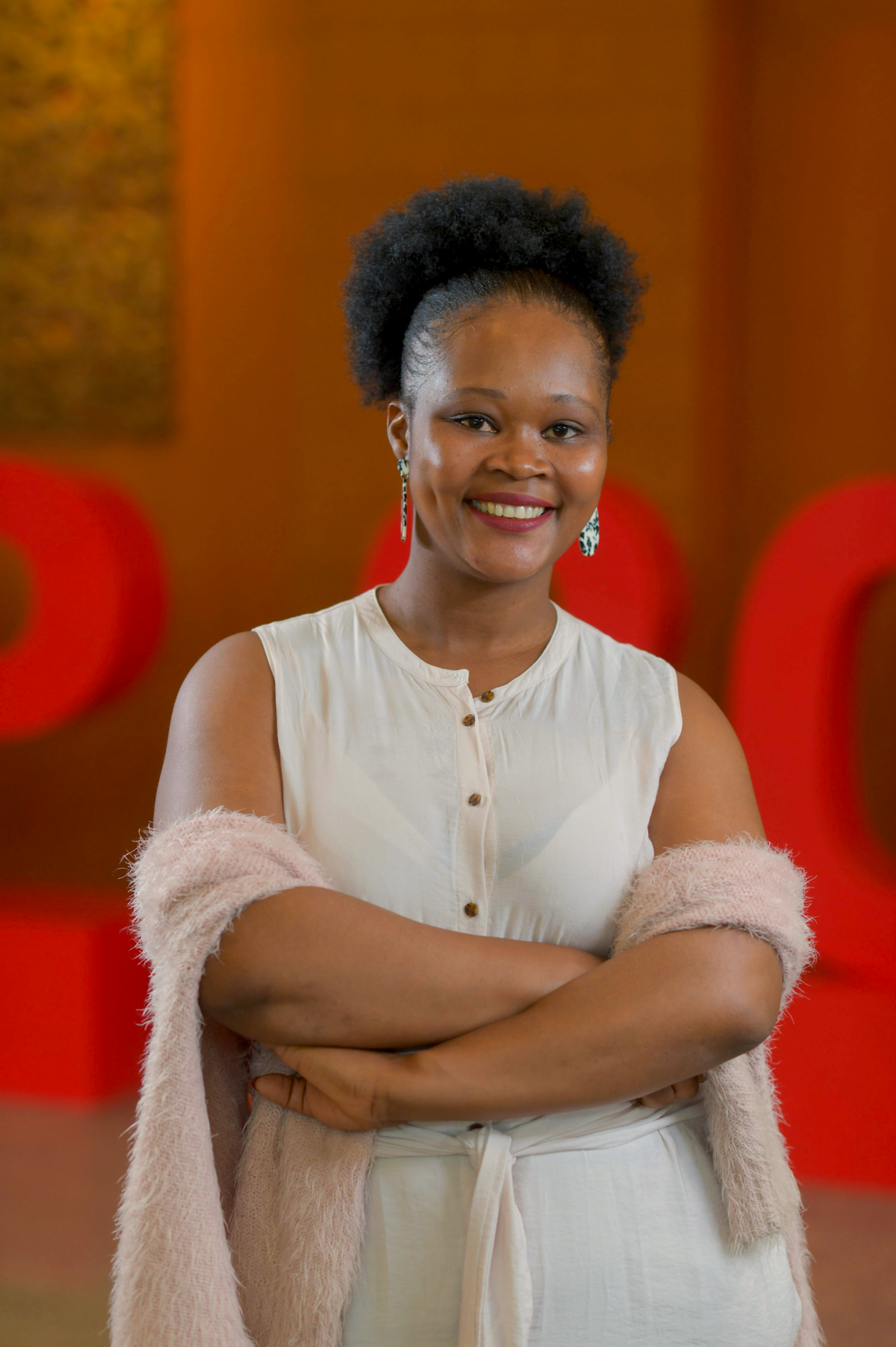 Trailblazer Application - ICFP