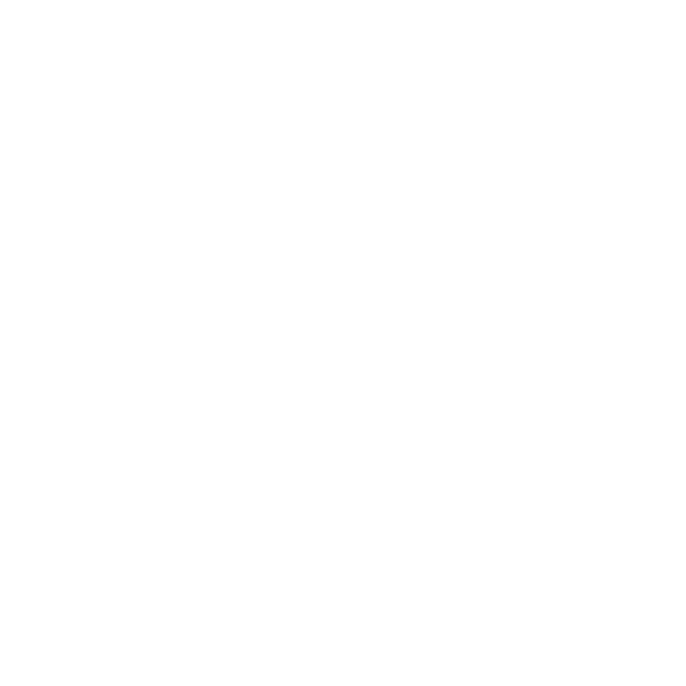 ICFP 2025 Conference Tracks - ICFP