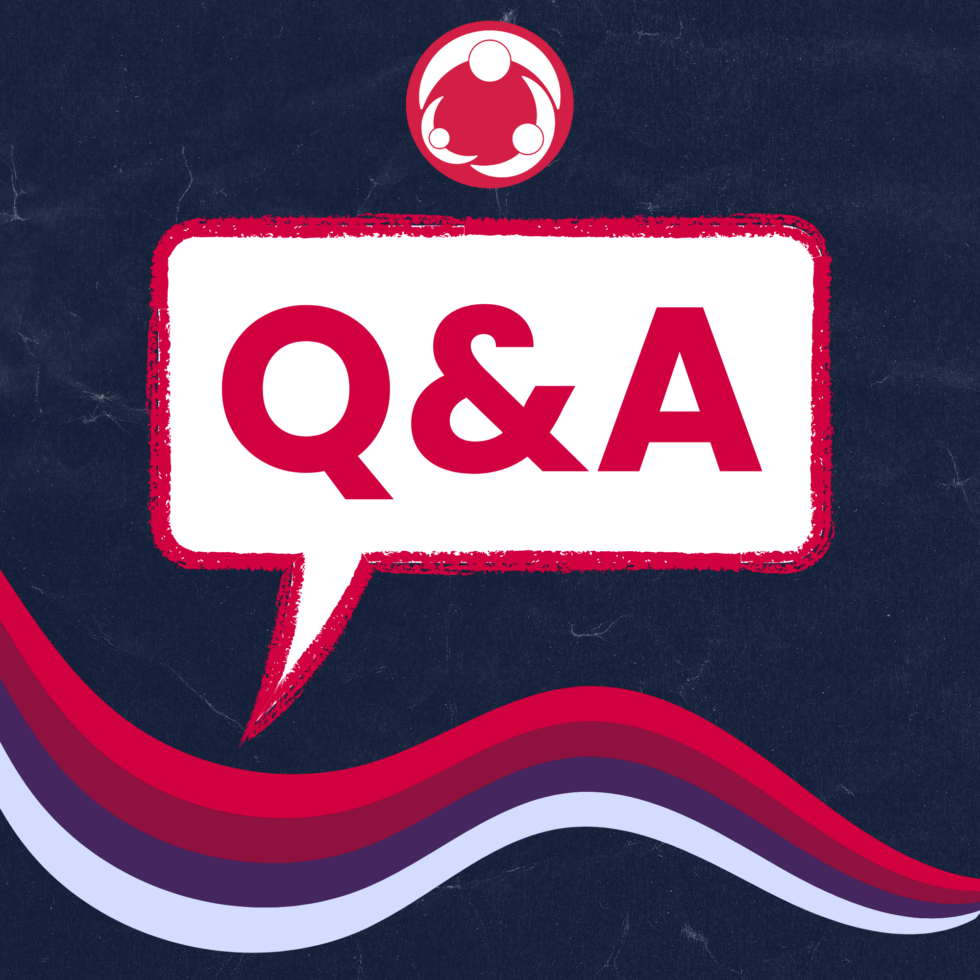 Trailblazer Application - ICFP