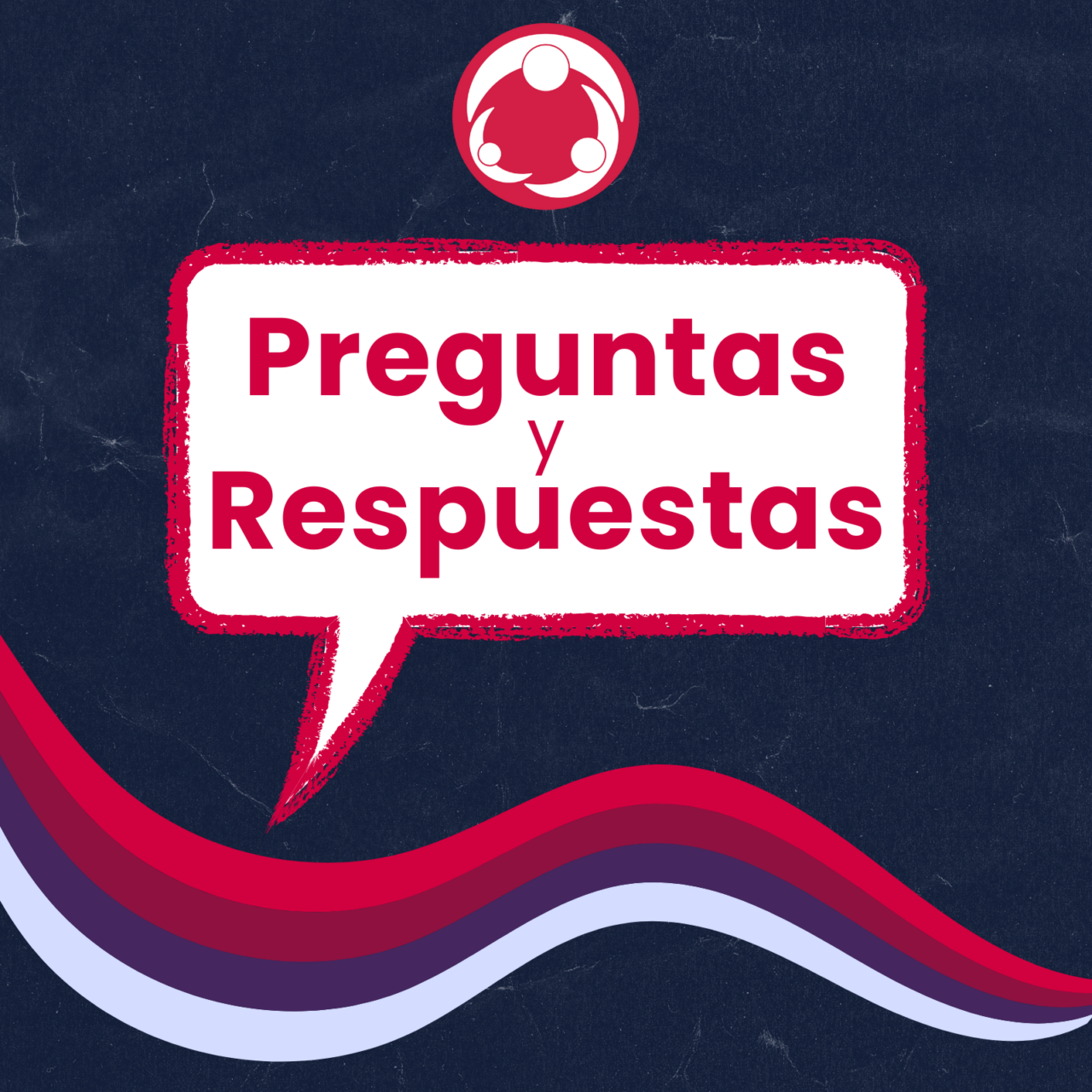 Trailblazer Application - ICFP