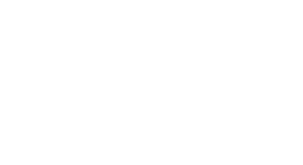 Welcome to ICFP: A Community, Movement, and Platform of SRHR Experts - ICFP