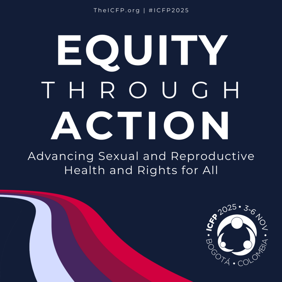 ICFP 2025 Conference Tracks - ICFP