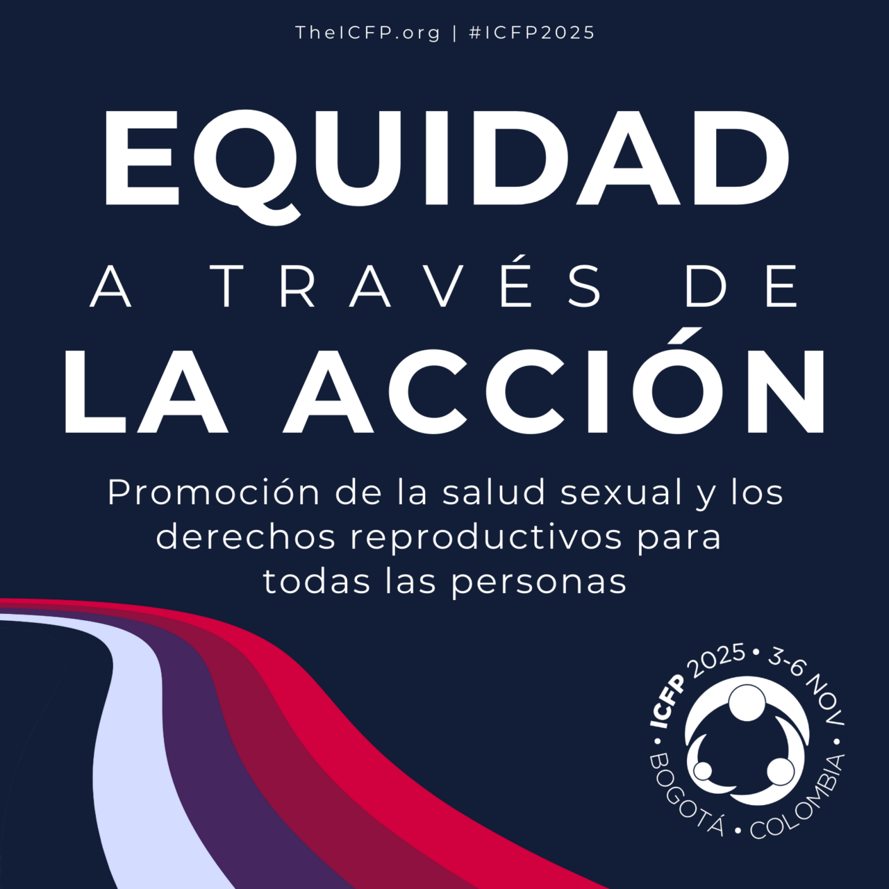 ICFP 2025 Conference Tracks - ICFP