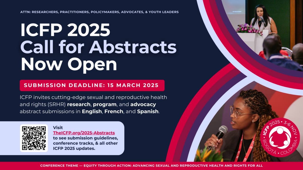 ICFP 2025 Abstract Submissions - ICFP