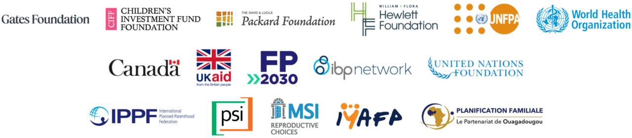 ICFP 2025 Abstract Submissions - ICFP