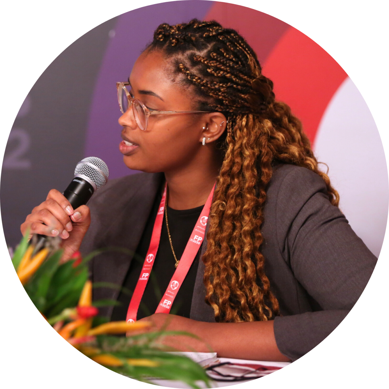 Submit Your Research: ICFP 2025 Abstract Portal Open January - March 15 ... Submit Your Research: ICFP 2025 Abstract Portal Open January - March 15 ...