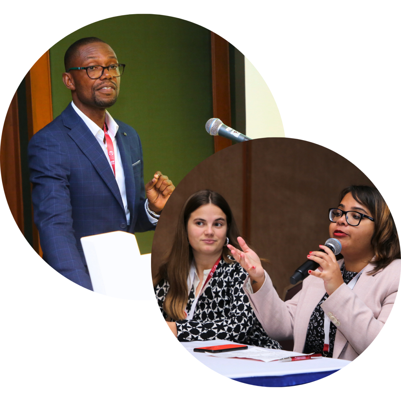 ICFP 2025 Abstract Submissions - ICFP