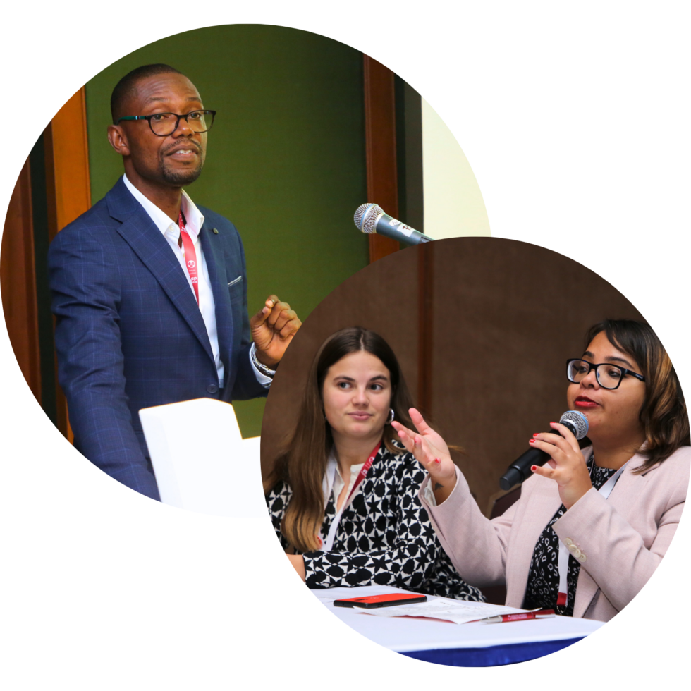 ICFP 2025 Abstract Submissions - ICFP