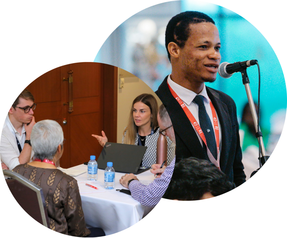 ICFP 2025 Abstract Submissions - ICFP