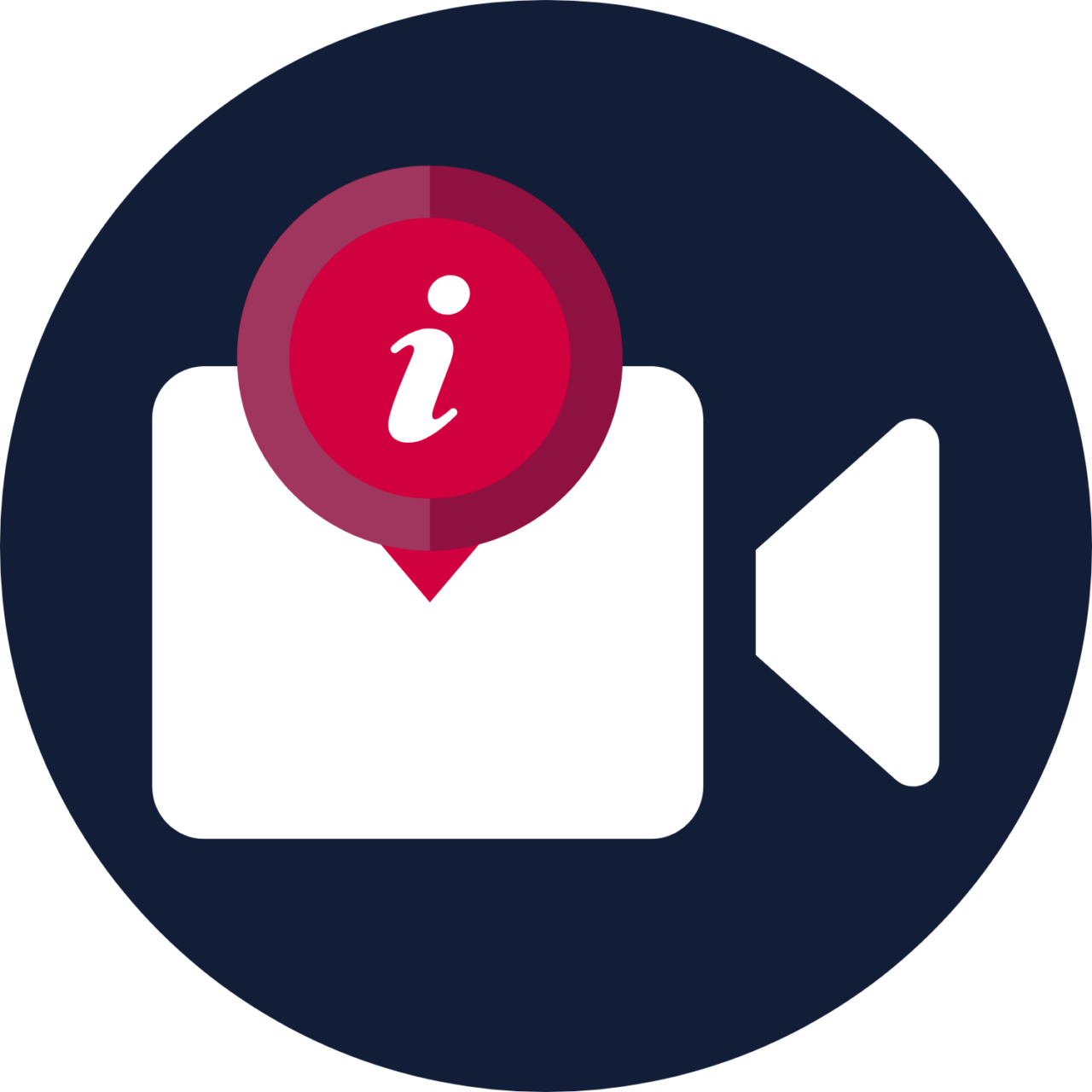 ICFP 2025 Abstract Submissions - ICFP