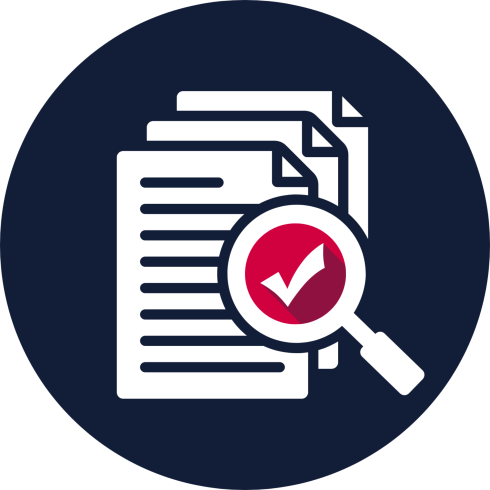 ICFP 2025 Call for Abstract Reviewers - ICFP