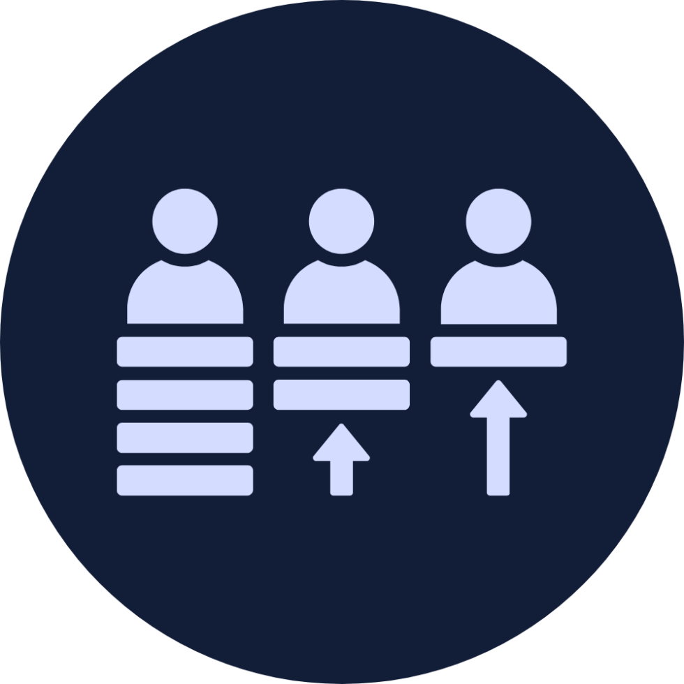 ICFP 2025 Abstract Submissions - ICFP