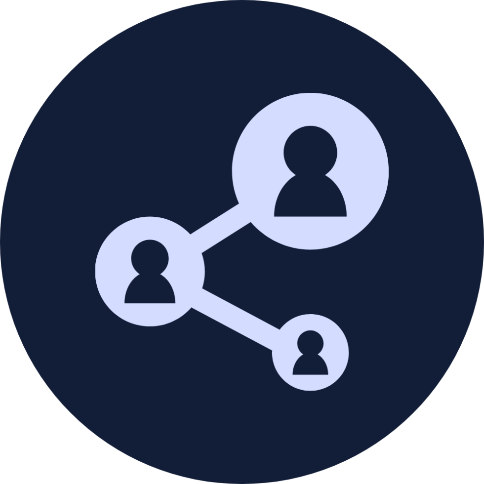 ICFP 2025 Abstract Submissions - ICFP