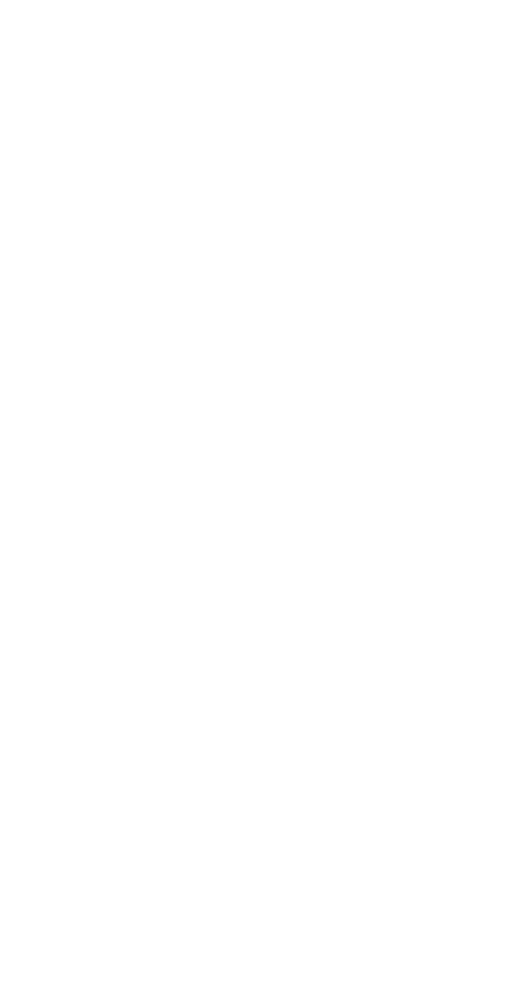 Sponsors - ICFP