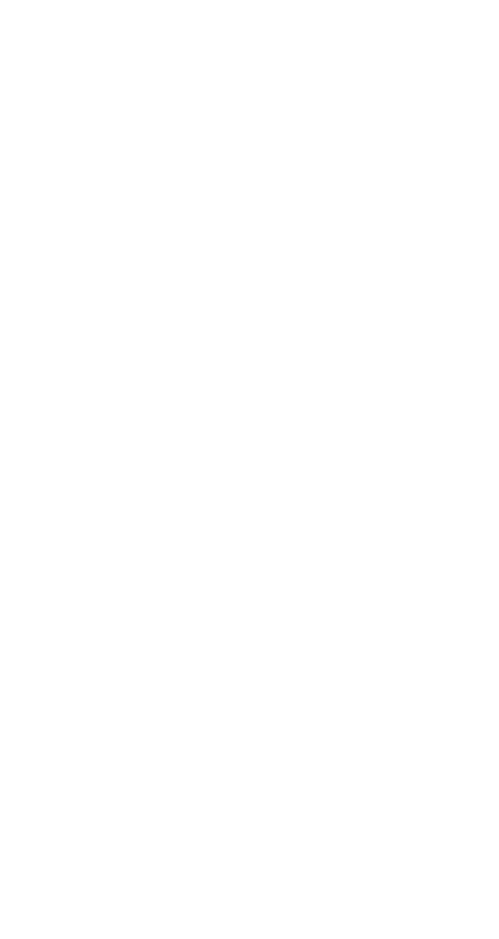 Sponsors - ICFP
