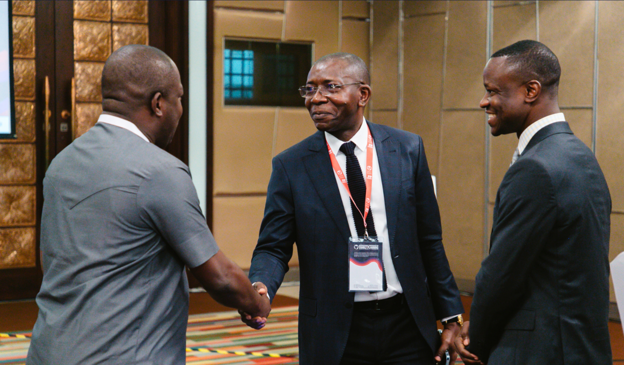 ICFP 2025 Delegate Member Registration - ICFP