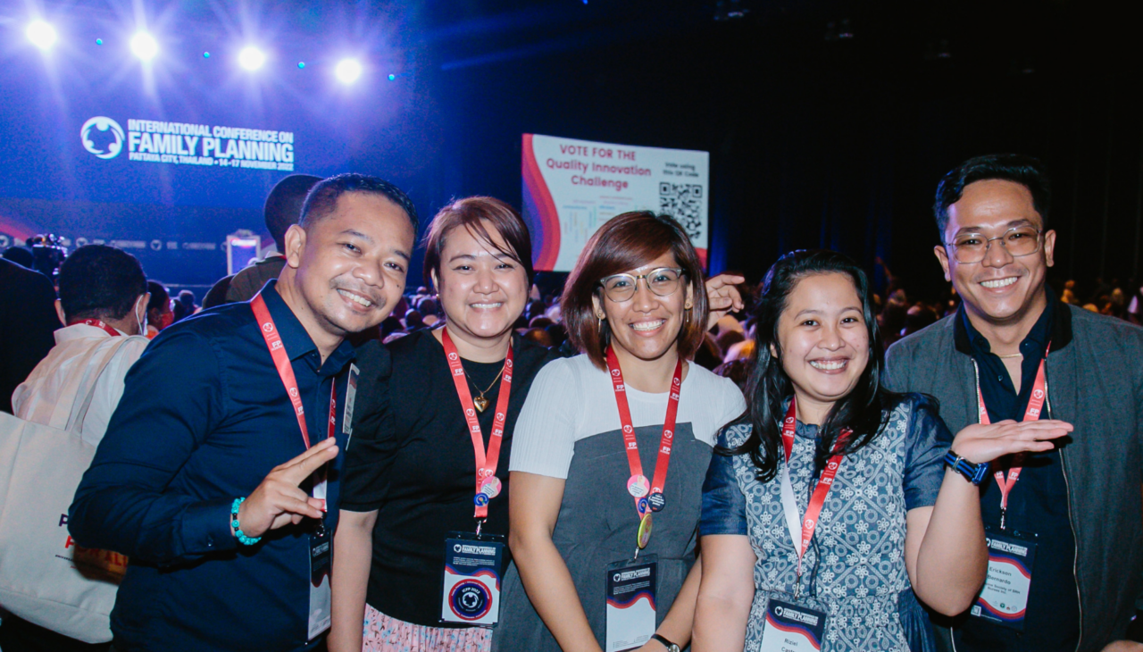 ICFP 2025 Delegate Member Registration - ICFP