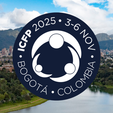 ICFP 2025 Delegate Member Registration - ICFP