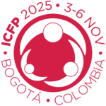 Calendario de conferencias de la ICFP 2025 - ICFP