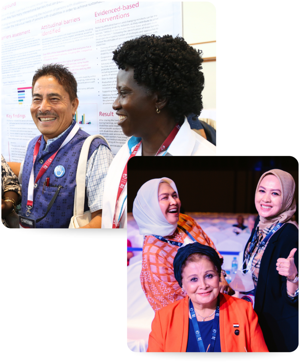 ICFP 2025 Delegate Member Registration - ICFP