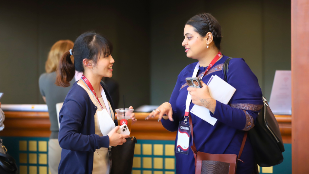 ICFP 2025 Policies - ICFP