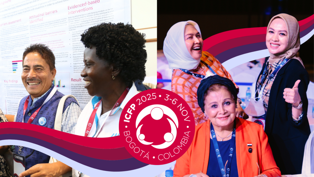 ICFP 2025 Delegate Member Registration - ICFP