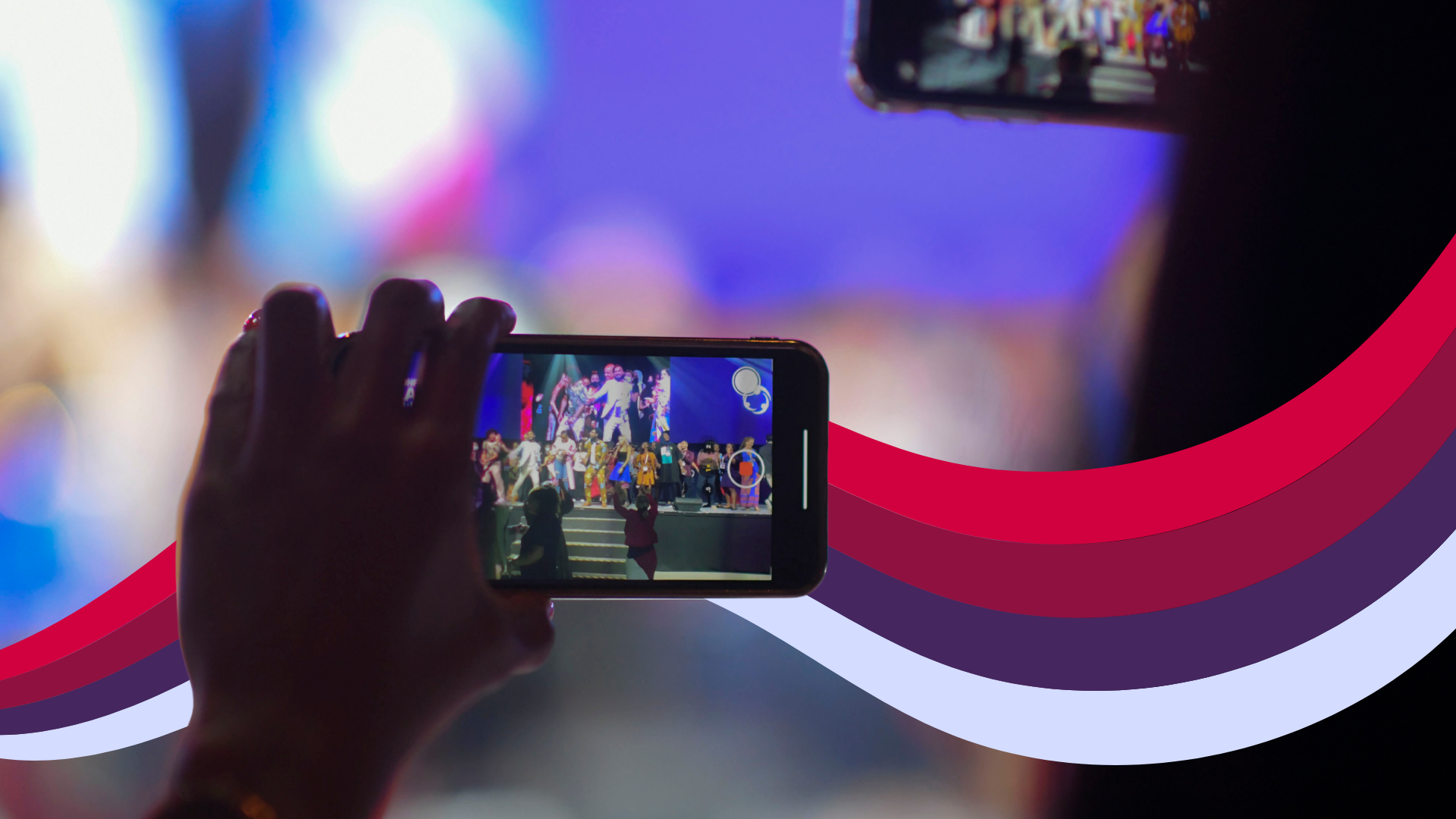 ICFP 2025 Media Center - ICFP