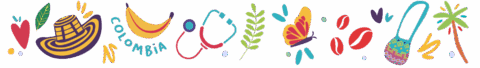 ICFP 2025 Meet Colombia - ICFP