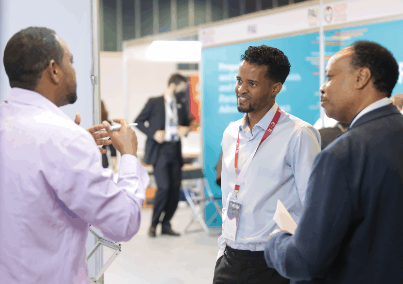 ICFP 2025 Conference Schedule - ICFP